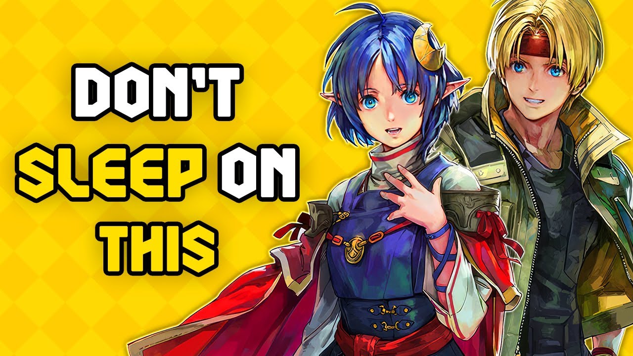 why-you-need-to-get-star-ocean-2r-like-yesterday-full-review-youtube