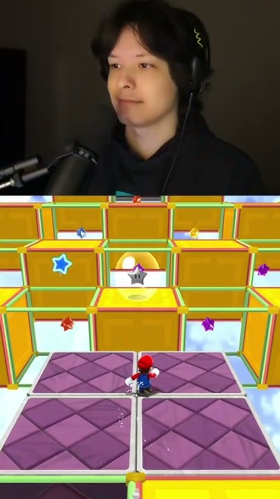 BEEP BEEP BEEP with clones - YouTube