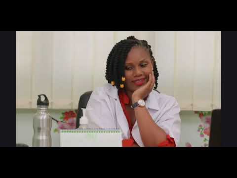 huba series episode4 March 2023 - YouTube