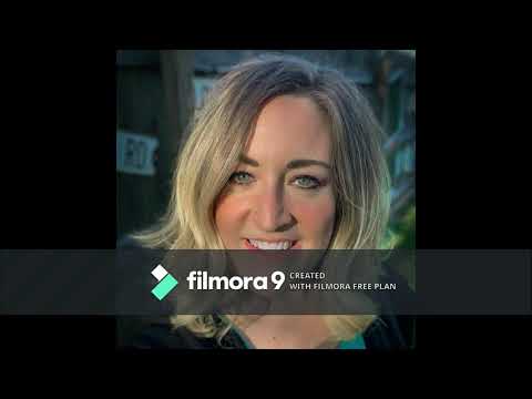 Lord remember me by Jamie Gumm Malone - YouTube