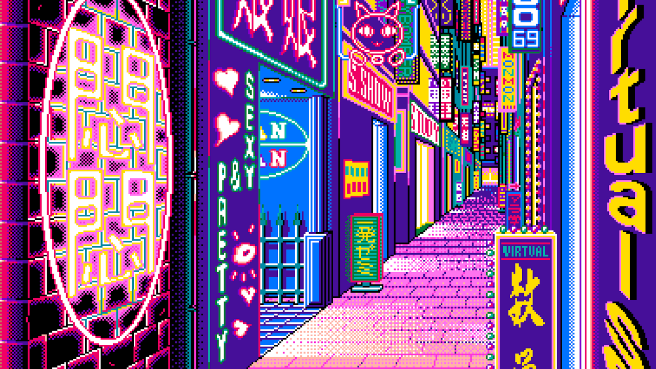 JC_GAMER_INFERNO's Live PS4 Broadcast - YouTube