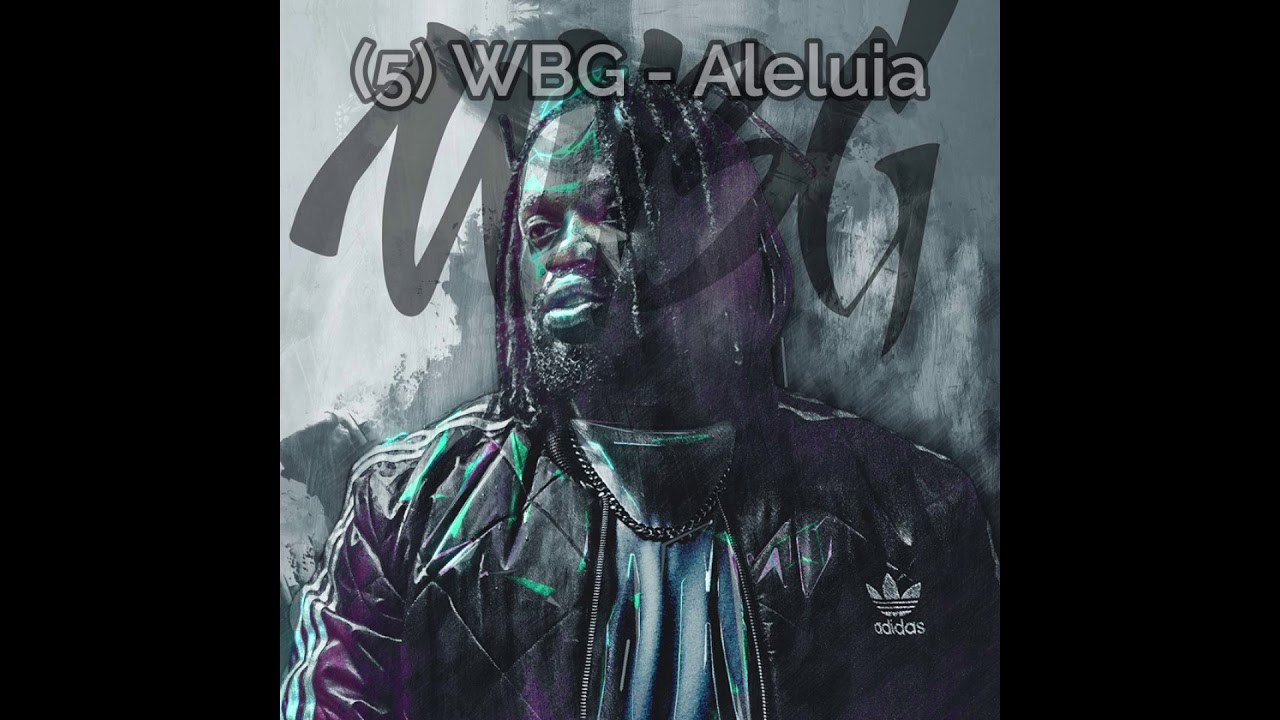 GSon - Top 8 Versos (com letra) - YouTube