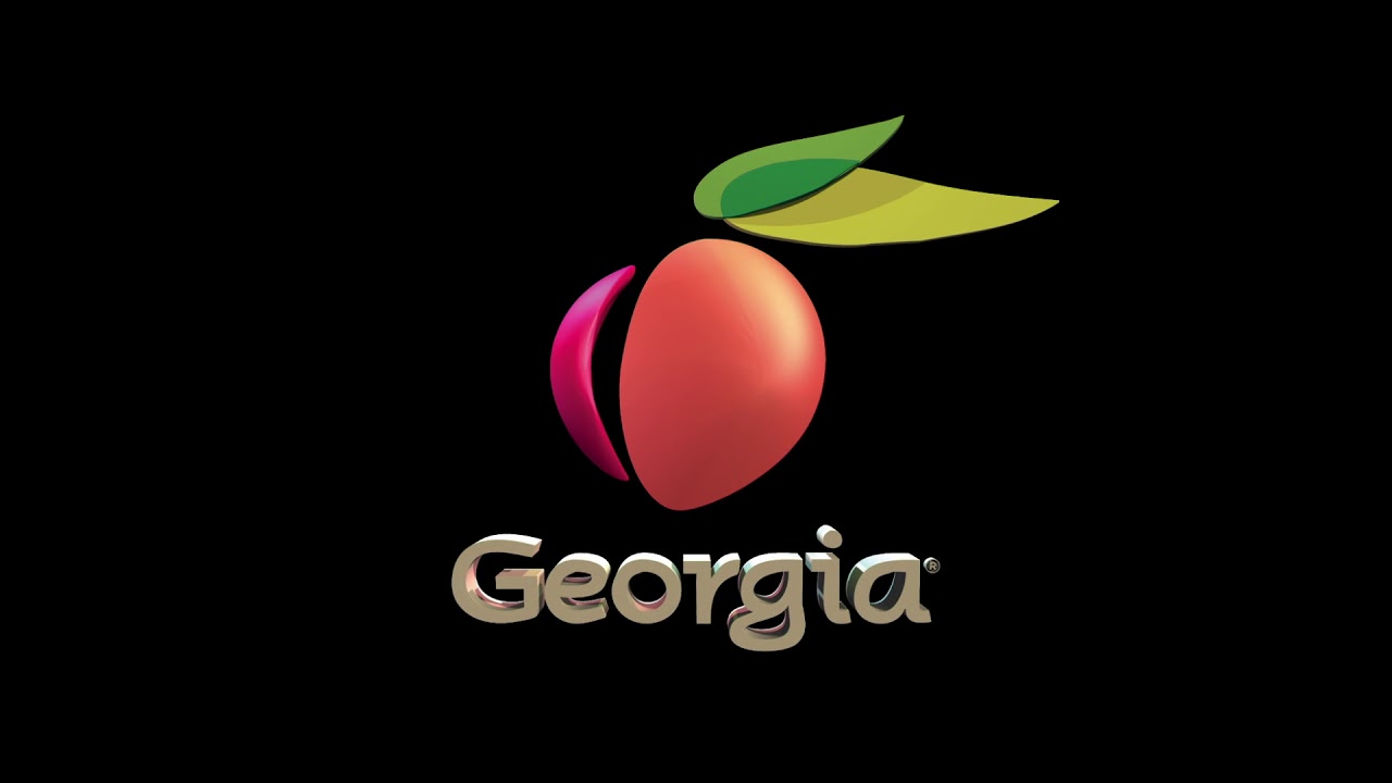 Georgia/Four By Two Television/Spelthorne Community Television/Showtime ...