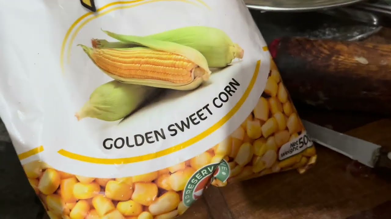 How to cook macaroni || For Taste Lovers And Also For Beginners ...