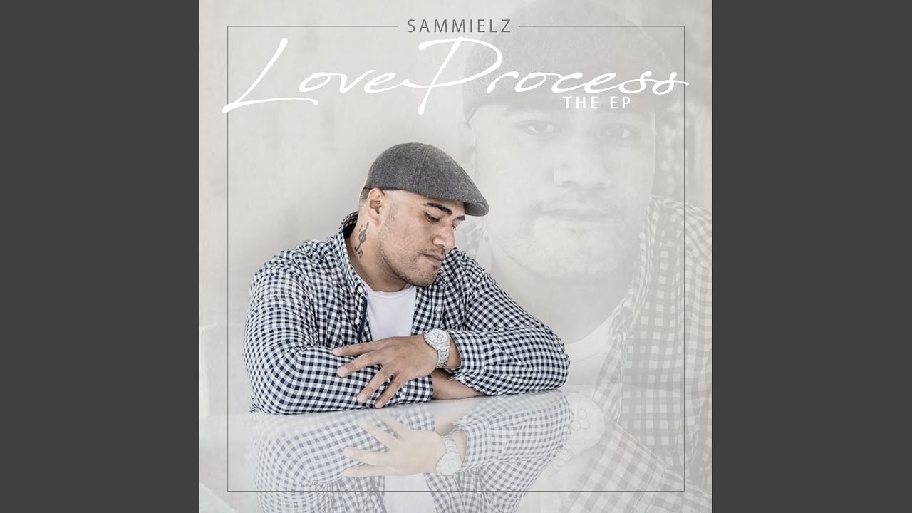 She's Fire - YouTube Music