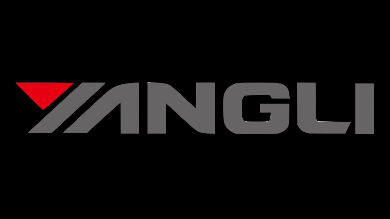 Tutorial YANGLI Machine Factory! #yanglifactory #yanglichina # ...