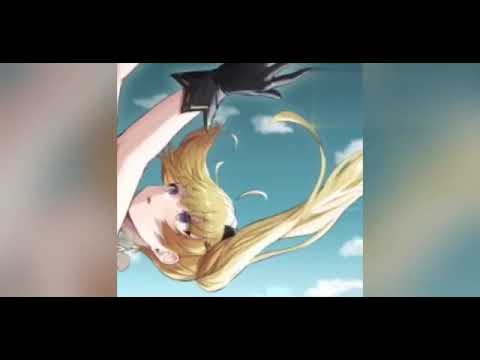 【爆款RPG 汉化】人形使梦醒之时 V1 31【安卓+PC】精翻完全汉化版+全CG存档【新汉化 战斗H 1 4G】 - YouTube