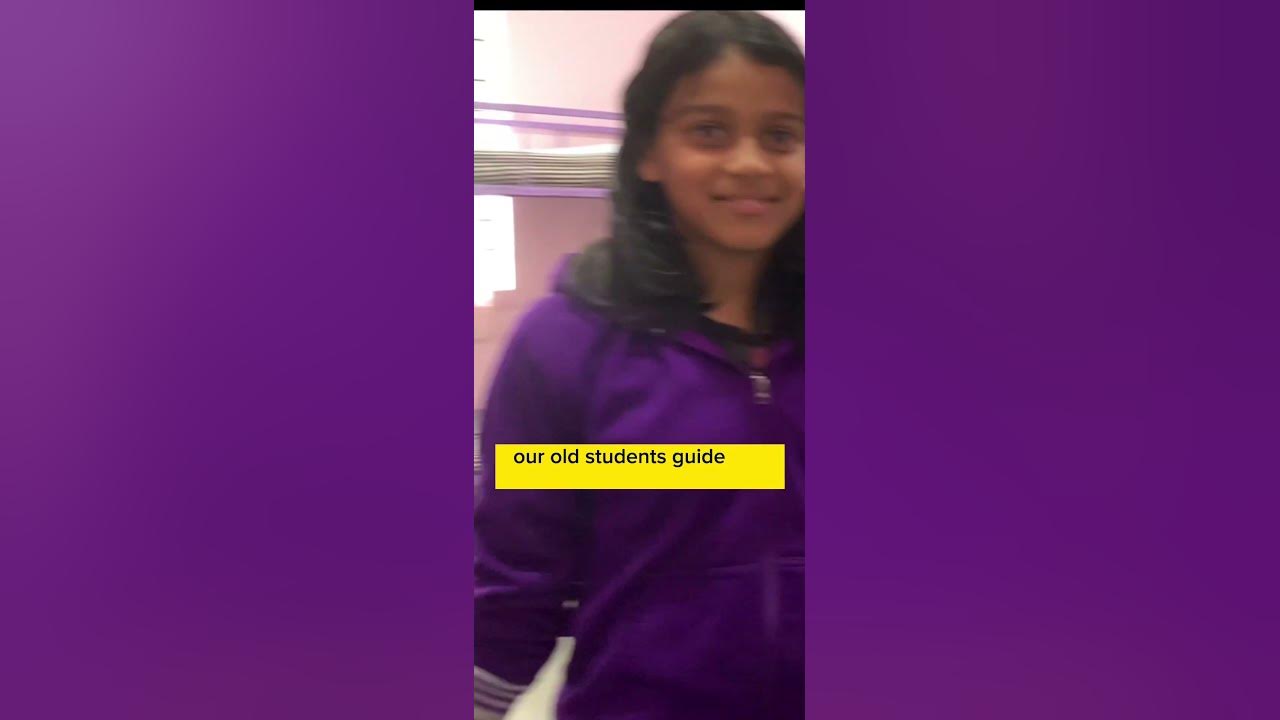 A Day In Boarding School boardingschool schoollife YouTube a-day-in-boarding-school-boardingschool-schoollife-youtube