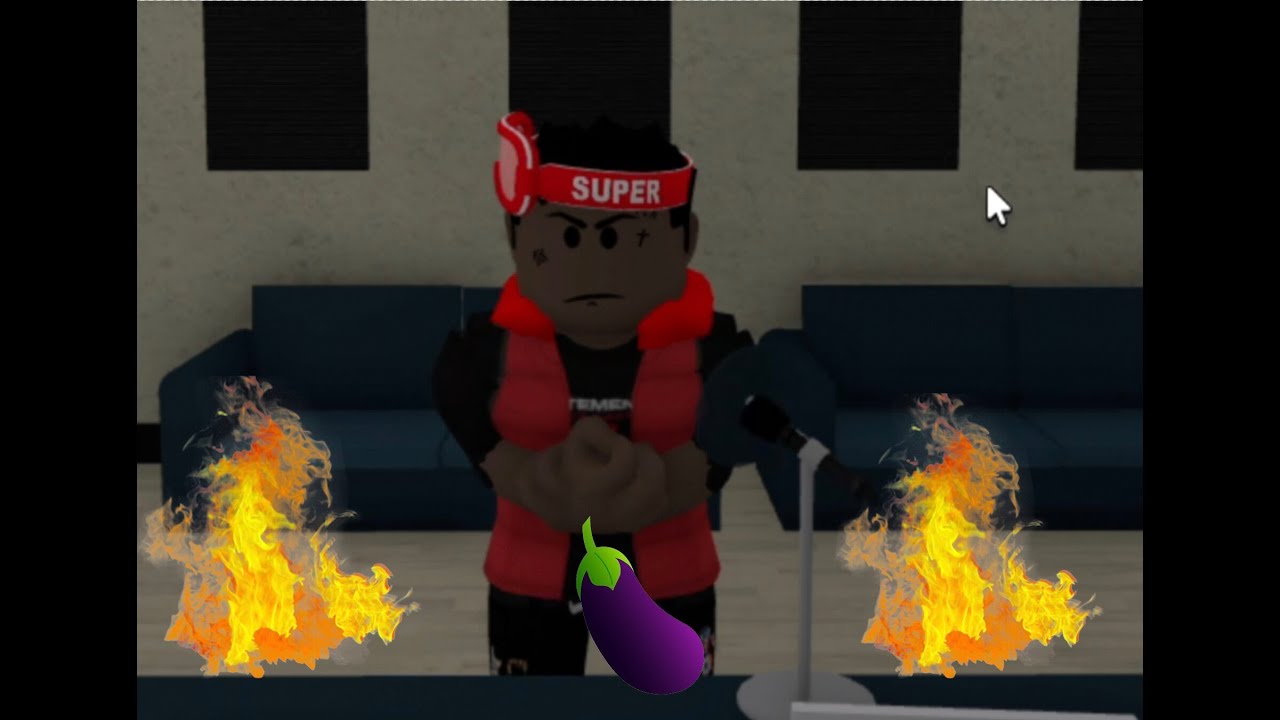 Switchin Sides SL2 (offical music video) - YouTube