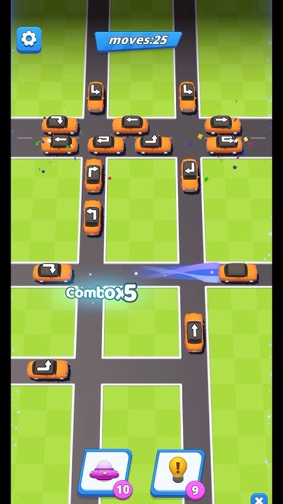 Mini game easy level #trending #viralvideo #shorts #games #gamer # ...