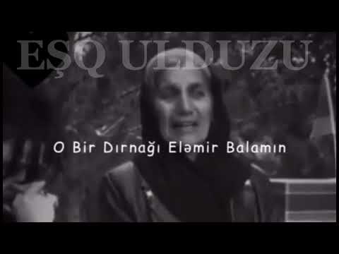 Can Ana .🍃 Təsəllisi olmayan derdimiz :( 🥀🇦🇿