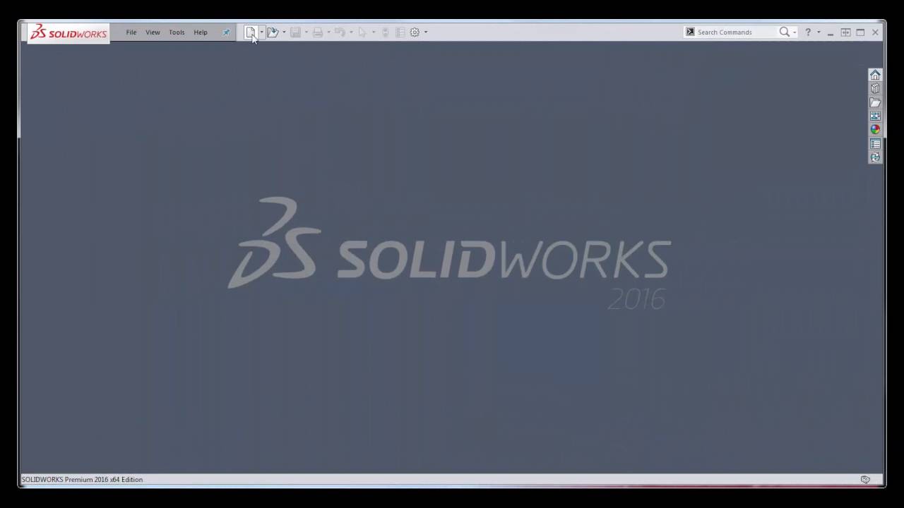 Automatic Tangent Arc In SOLIDWORKS Sketch YouTube automatic-tangent-arc-in-solidworks-sketch-youtube
