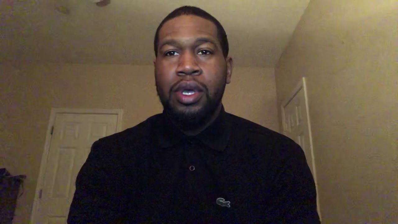 Disposition To Teach - YouTube