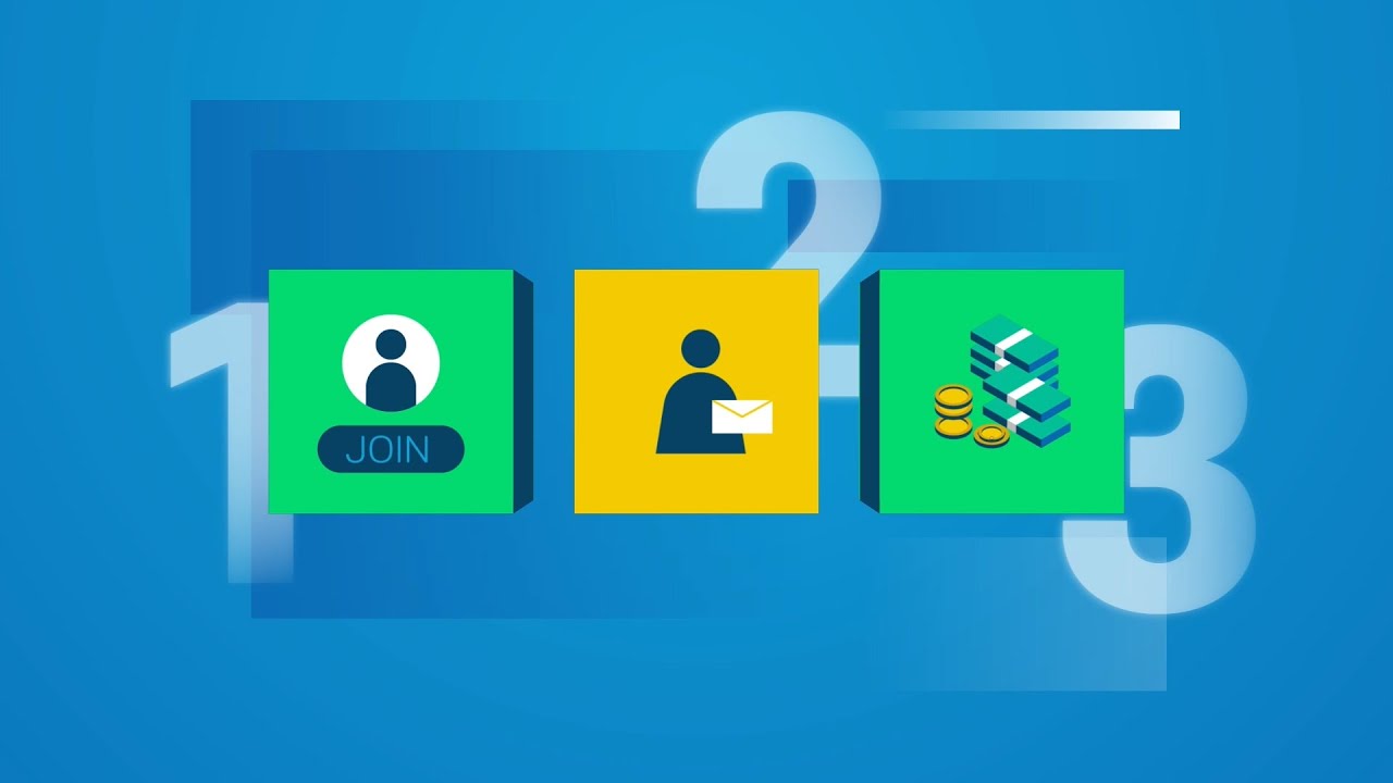 홍보영상 인포그래픽 모션그래픽 기업 관공서 교육영상 투자플랫폼 럭스 Youtube