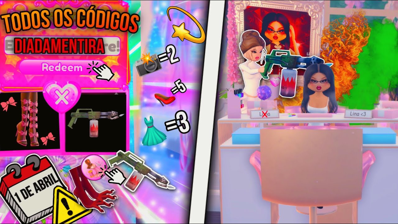 ⚠️*NOVA ATUALIZAÇÃO* 2 CÓDIGOS LIMITADOS E LOCALIZAÇÕES DE LANÇA-CHAMAS ...