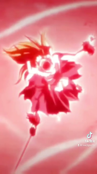 Velmas Show Needs To Stopvelma Anime Velmashowfyp Bleach Ichigo Foryou Foryoupage Youtube