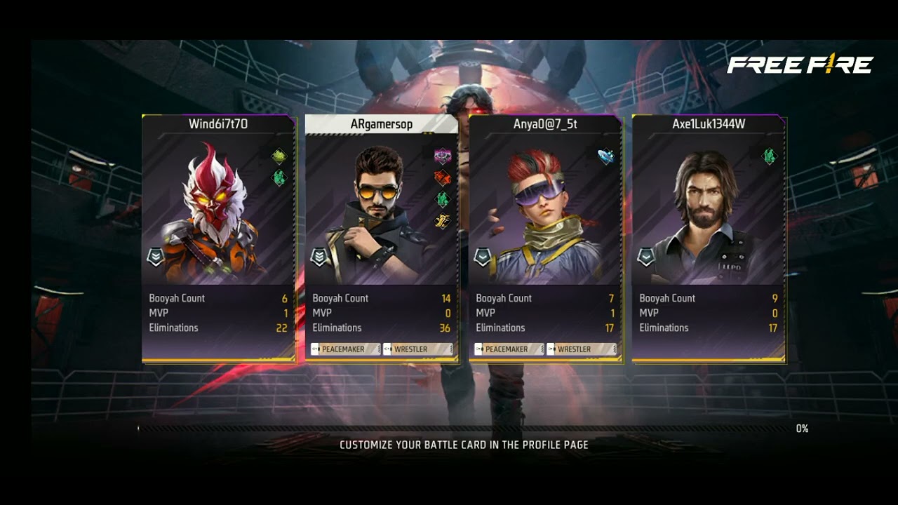 Mt fast video plz saport me subscribe - YouTube