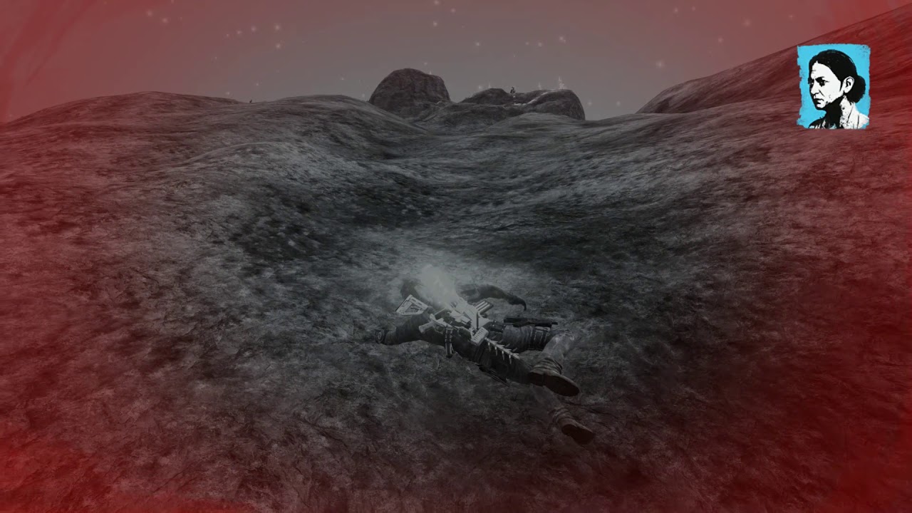 #147 Bavarium Blackout Mission - Just Cause 3 - YouTube