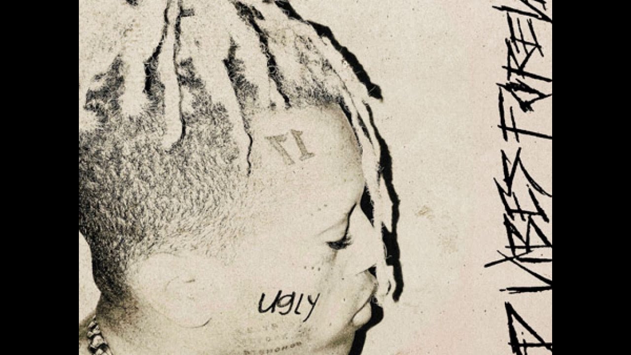 Sold Free Xxxtentacion X Trippie Redd Type Beat Us Prod By Dee B