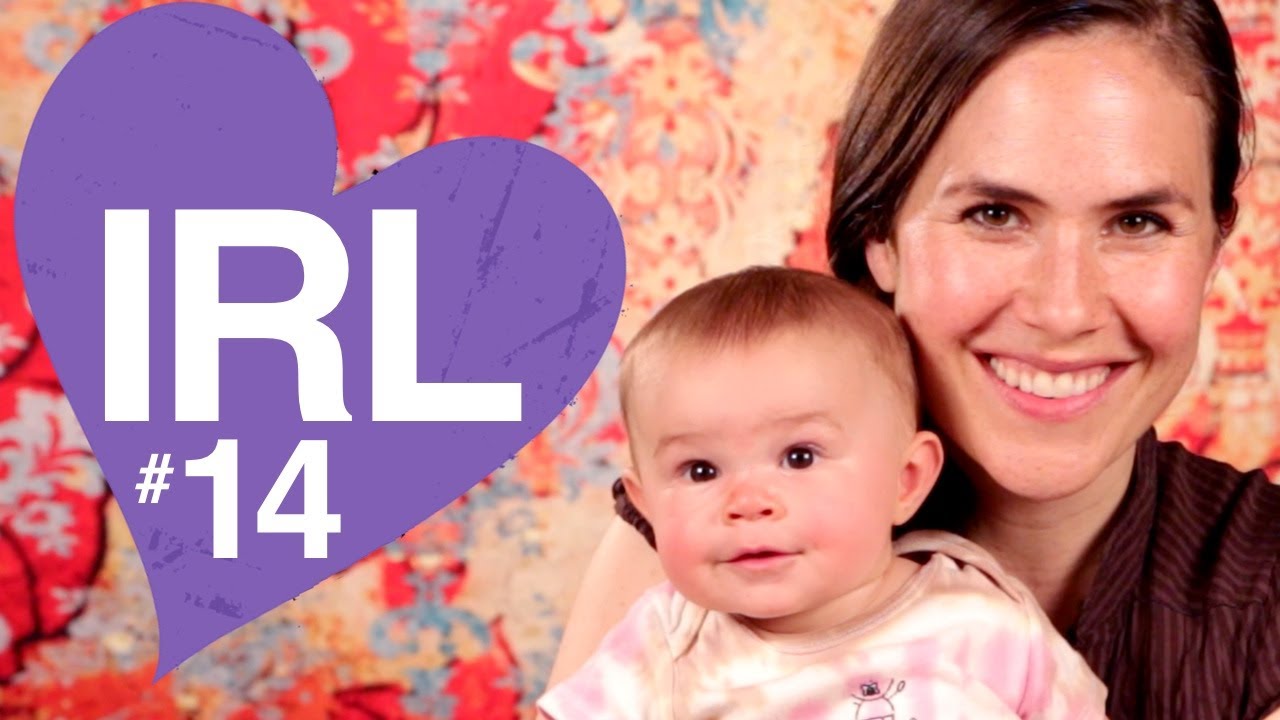 Two Words To Describe Your Child In Real Life 14 YouTube two-words-to-describe-your-child-in-real-life-14-youtube