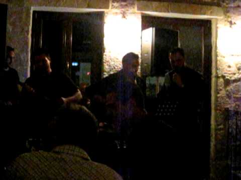 ΓΥΡΙΖΩ ΤΙΣ ΠΛΑΤΕΣ ΜΟΥ ΣΤΟ ΜΕΛΛΟΝ- EMMETRON - YouTube