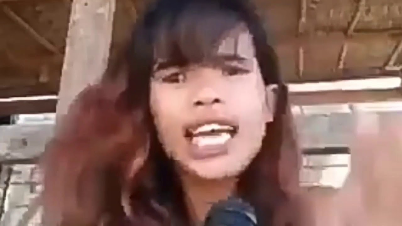 Glimpse of Ms. Everything (Compilations) Funny Moments | NOSIDE’S ...