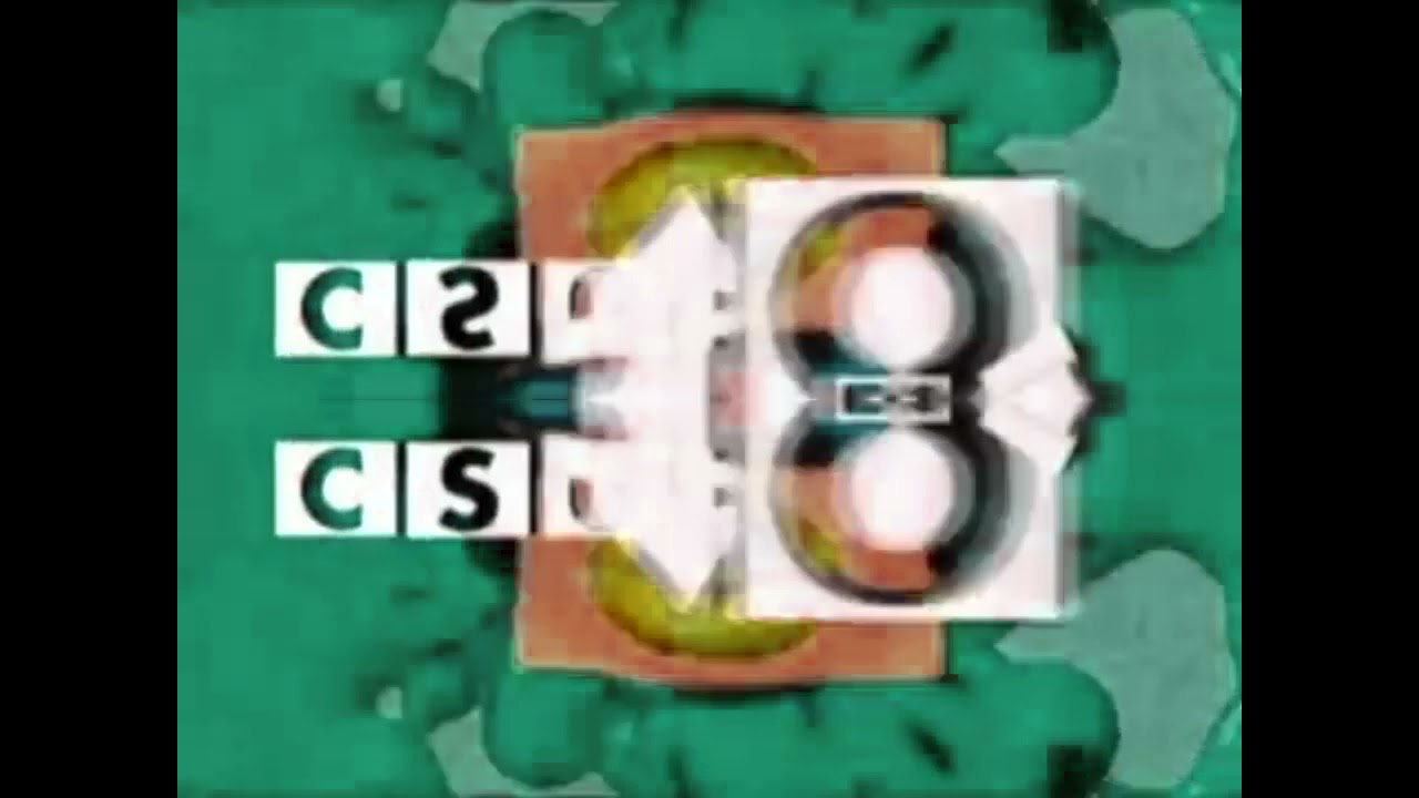 Klasky Csupo in G Major 22 by CYRYUSBOI02 - YouTube