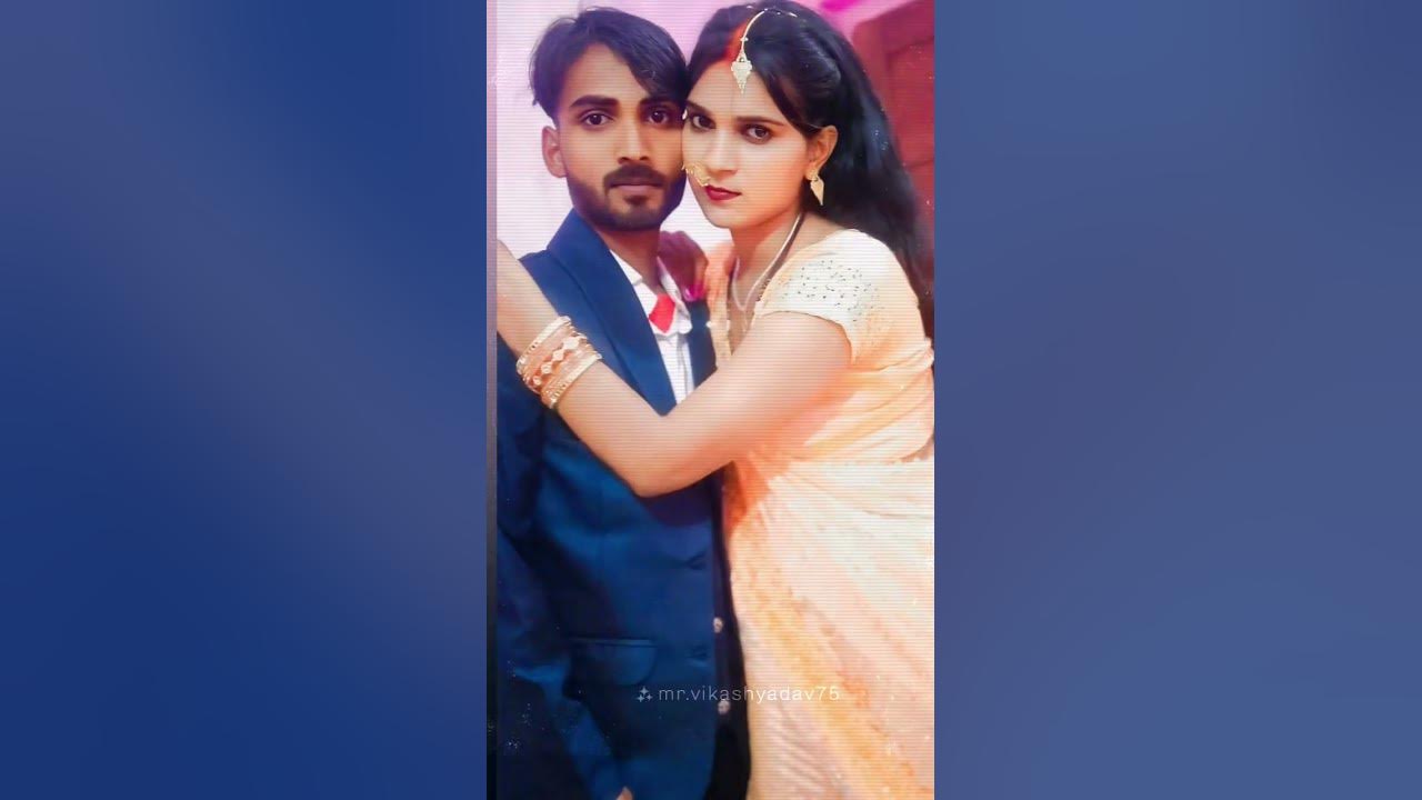 February 20, 2025 - YouTube