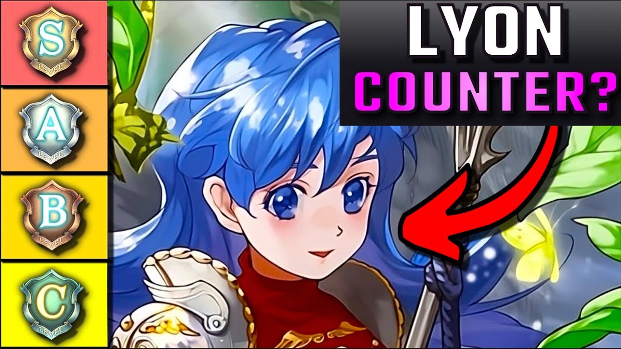TRUE DEFENSE RETURNS?! | Attuned Caeda & Ascendant Merric [FEH] - YouTube