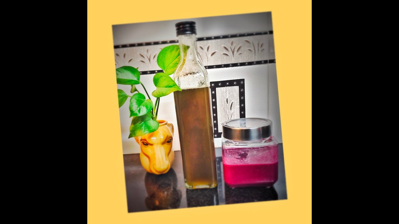 Lemon mint squash | Grape squash | Iftar recipe | Summer drink ...