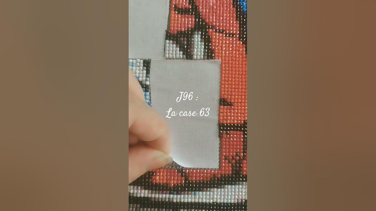 DP mystère Disney : J96 : la case 73 - YouTube