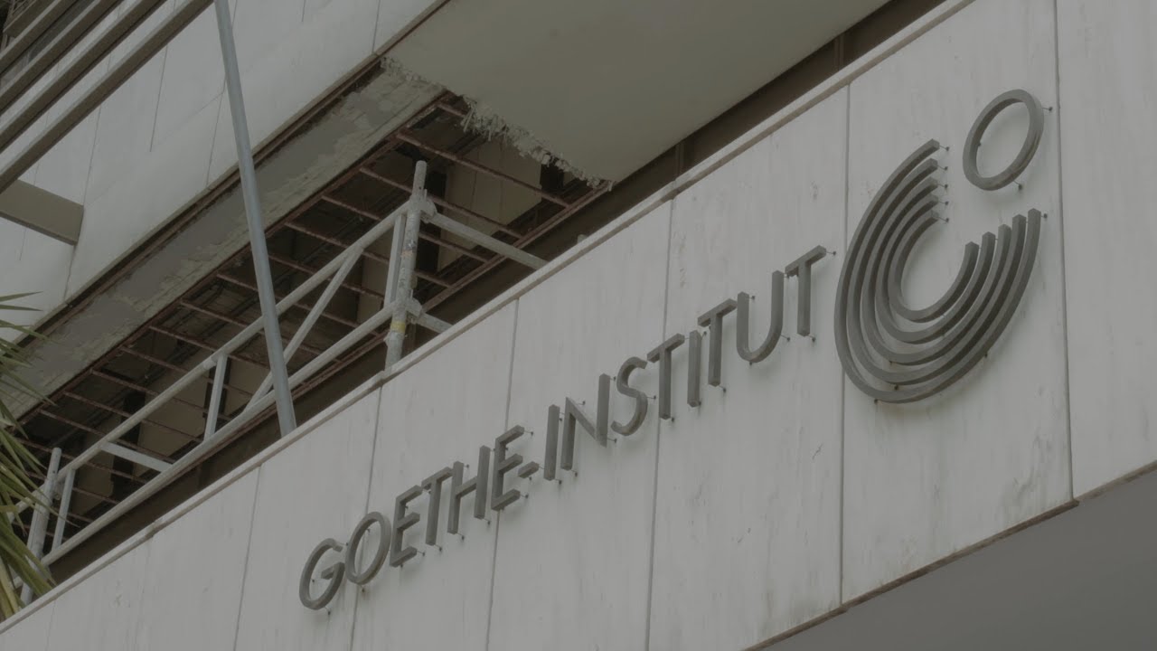 GIA Construction 2019-09 - YouTube