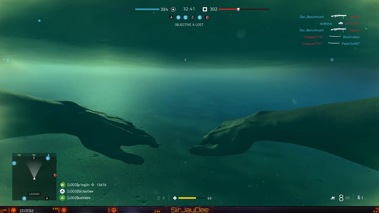 Loco Gaming! Episode 36 - YouTube