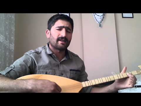 Zagros naif - çiyayê gabaro