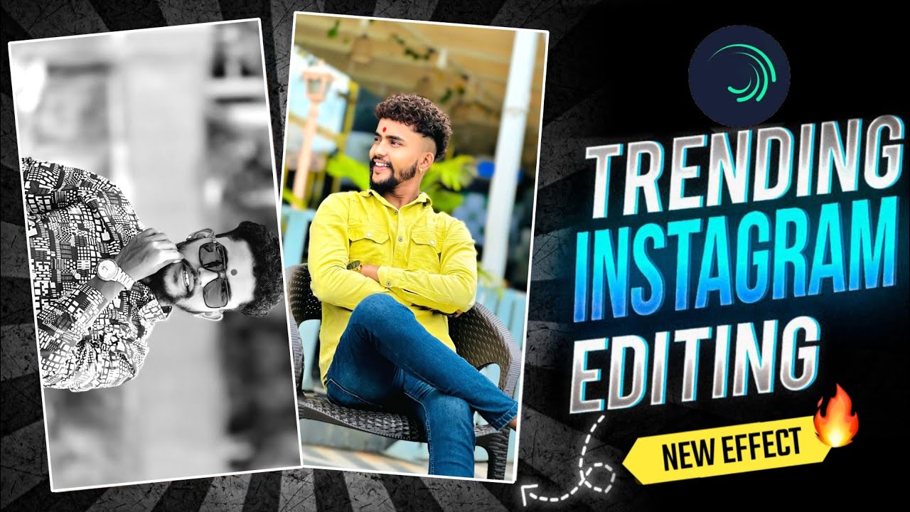 Instagram Trending...💥😎Dj Remix Editing | AlightMotion Video Editing ...
