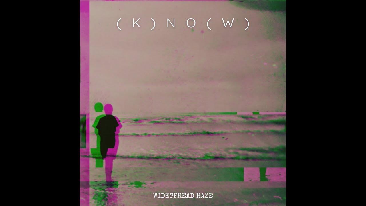 Widespread Haze - (k)no(w) Live at SunnySide Theatre | Roseburg, Oregon ...
