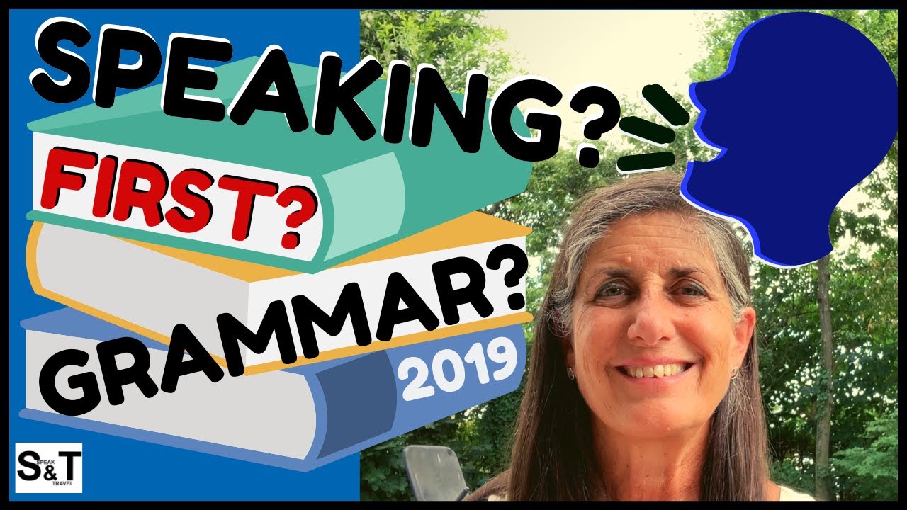 The IMPORTANCE Of LEARNING GRAMMAR VOCABULARY In CONTEXT YouTube the-importance-of-learning-grammar-vocabulary-in-context-youtube