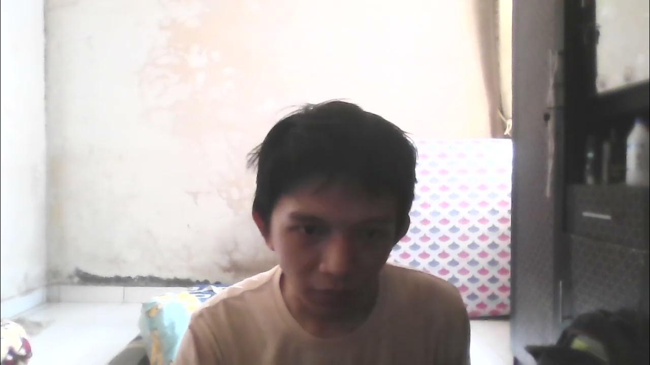 7C of Communication in narrating my learning experience in Bangkit ...