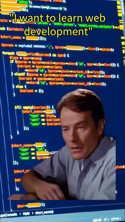 Whats Javascript And How Can I Master It In One Day Softwareengineer Programming Code 