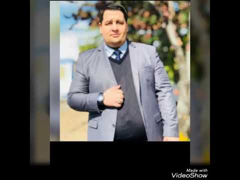 Alper Kahraman -Neden Bitti Biliyormusun ?