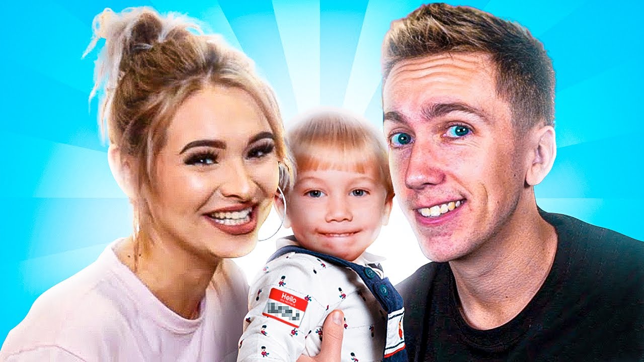 WHAT MY GIRLFRIEND AND I WILL CALL OUR BABY YouTube what-my-girlfriend-and-i-will-call-our-baby-youtube
