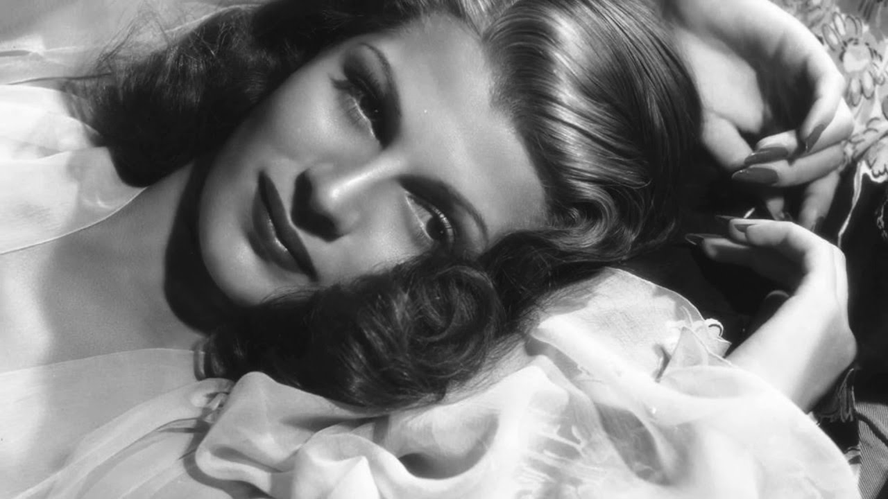 Harry Allen Quartet - But Beautiful - YouTube