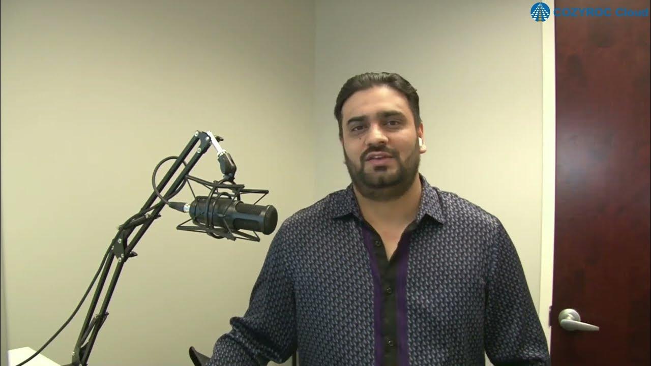 Learn How to Generate Multiple #Parquet Files from Multiple Inputs Using COZYROC SSIS ...