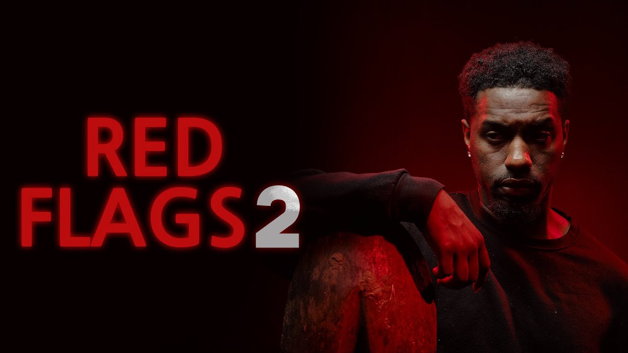 Red Flags 2 - Trailer (Thriller Movie) - YouTube