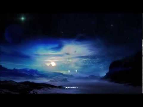 Francis Goya - Guitar in the Moonlight (HQ) - YouTube