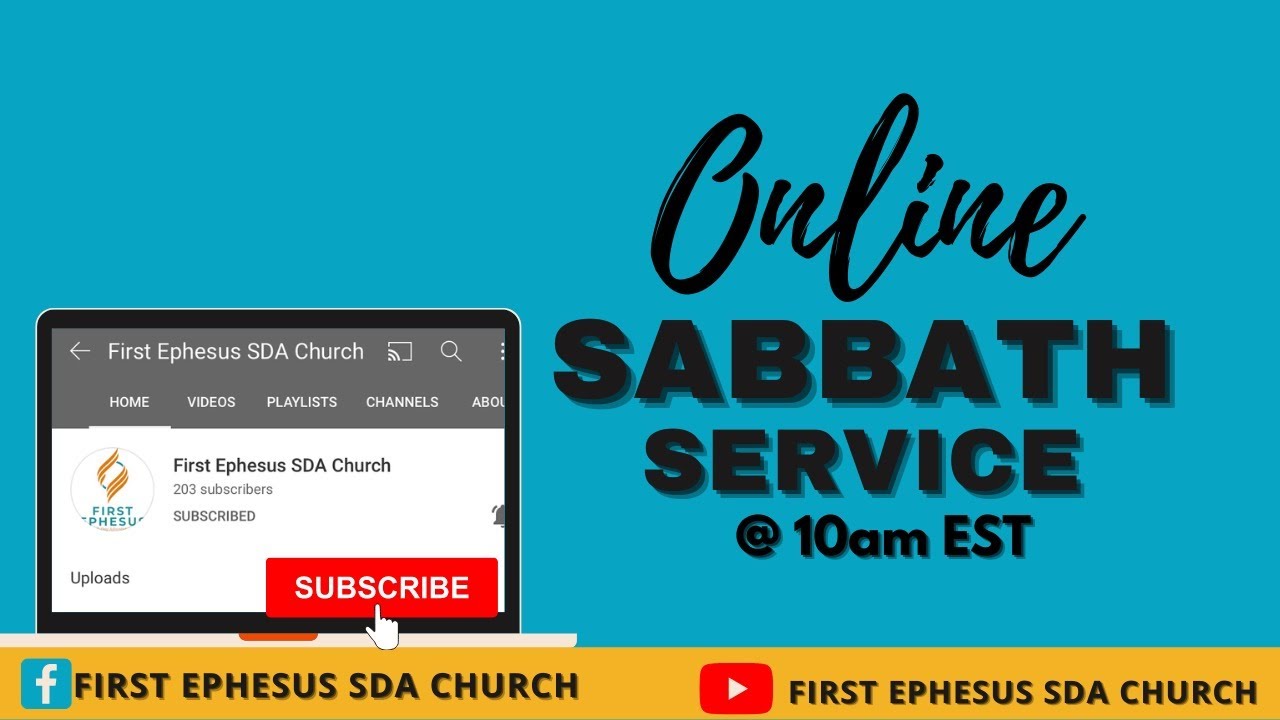 "Walk" w/ Pastor Kenton Perrin || Saturday August 27, 2022 - YouTube