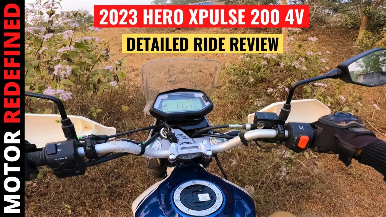 finally-hero-xpulse-200-4v-detailed-ride-review-extreme-off-road-test