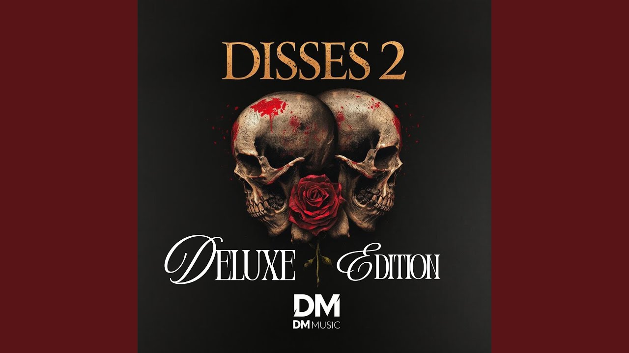 Dent (Eric Shawn Philips Diss) - YouTube