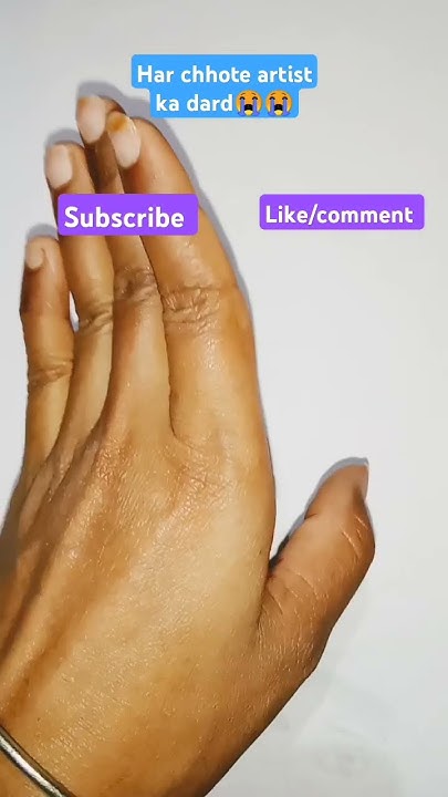 kis kis ka ye dard hai jaldi jaldi batao🌺🌺#shorts#viral#tranding#supportme - YouTube