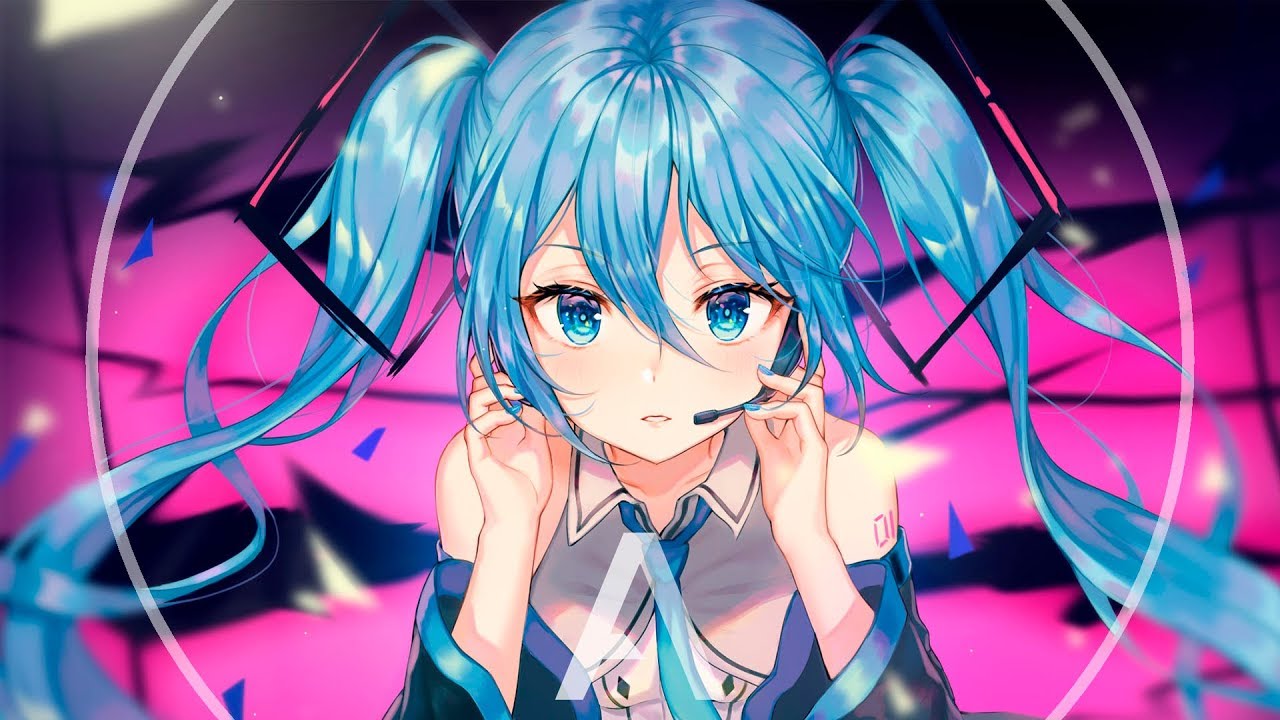 Nightcore - You Got Issues (spring gang feat. Amaranthine) - YouTube